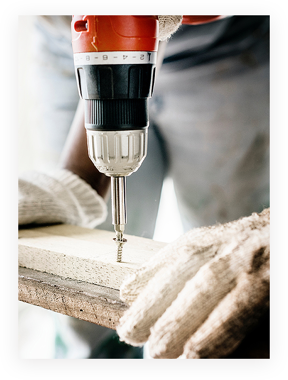 上海科鸿实业有限公司